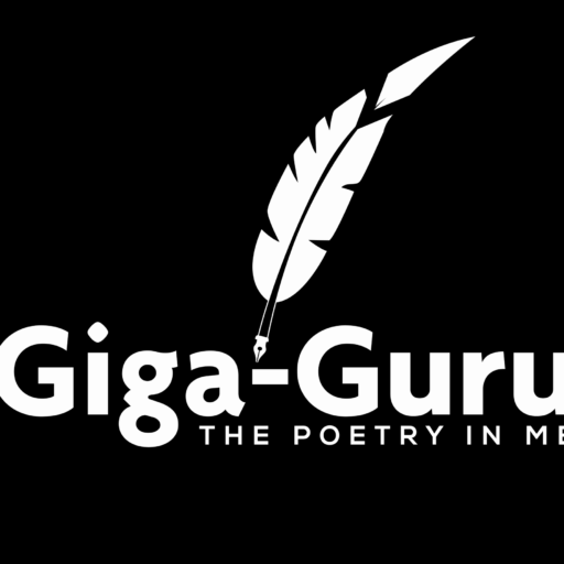 GRAPHIC T-SHIRT - Giga Guru